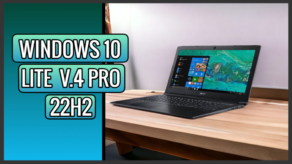 Windows 7 Lite 4.0 Euler Aio Pt-br X86/x64 - Salvando PC Fraco