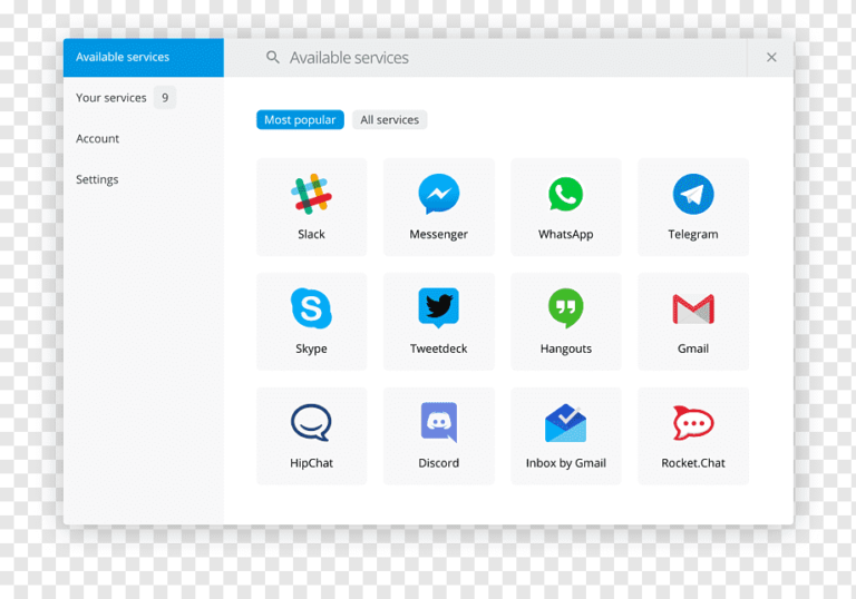 WINDOWS 7 LITE SUPER | RODAR COM 1GB DE RAM E ULTRA LEVE - Salvando PC ...